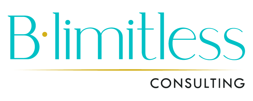 Public Relations Agency in Fort Lauderdale